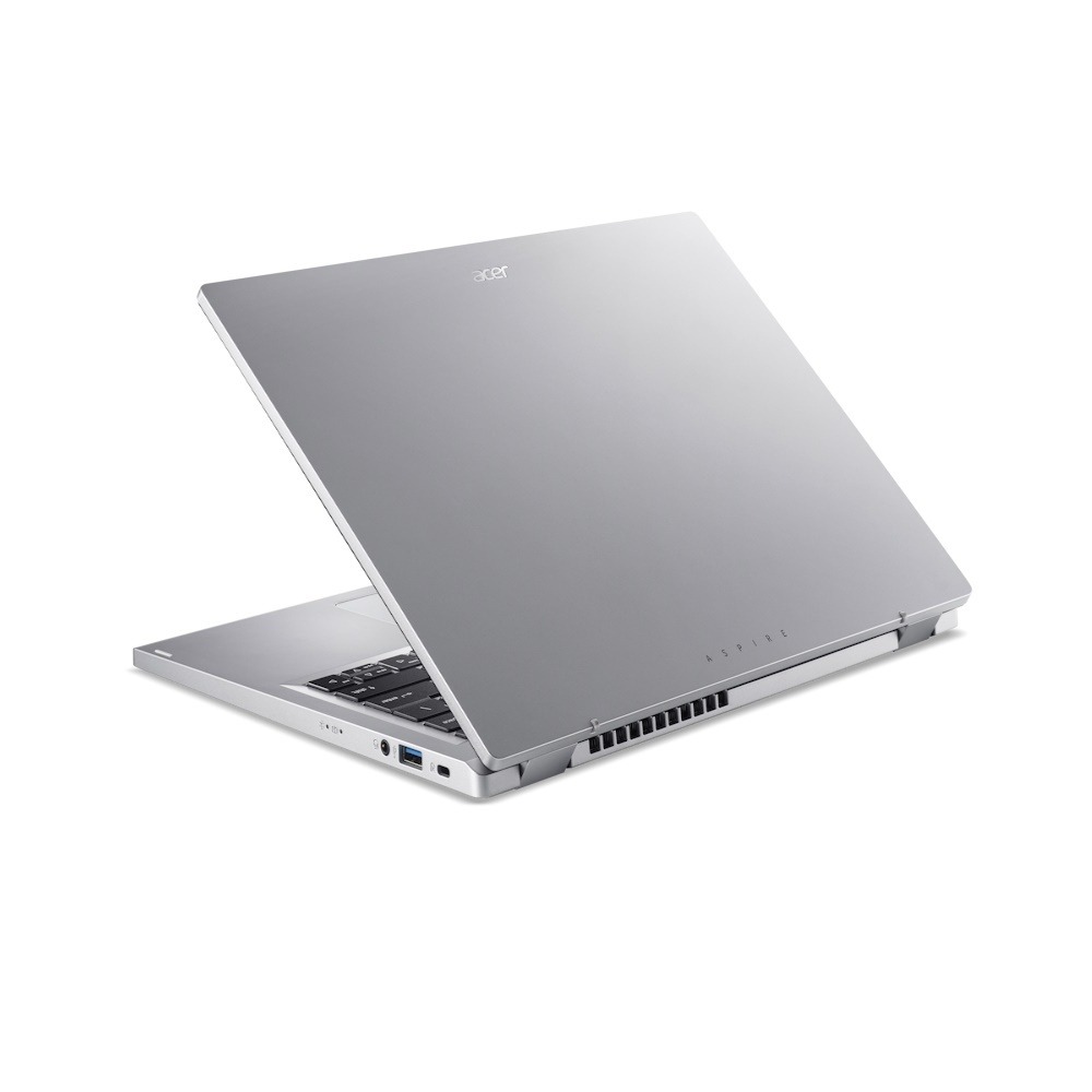 AMD Ryzen 7 5700u 16GB RAM Acer Aspire 3 A314-42P-R449 14" WUXGA IPS ...