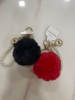 Typo Trinket Charm, Women's Fashion, Jewelry & Organisers, Charms on ...