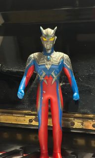 X-Plus Gigantic Series Alien Baltan /ultraman/kaiju/ godzilla, Hobbies ...