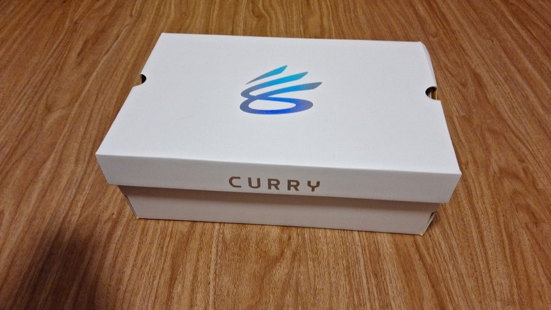 Curry 11 'Fire' "Bruce Lee" Edition, Men's Fashion, Footwear, Sneakers ...