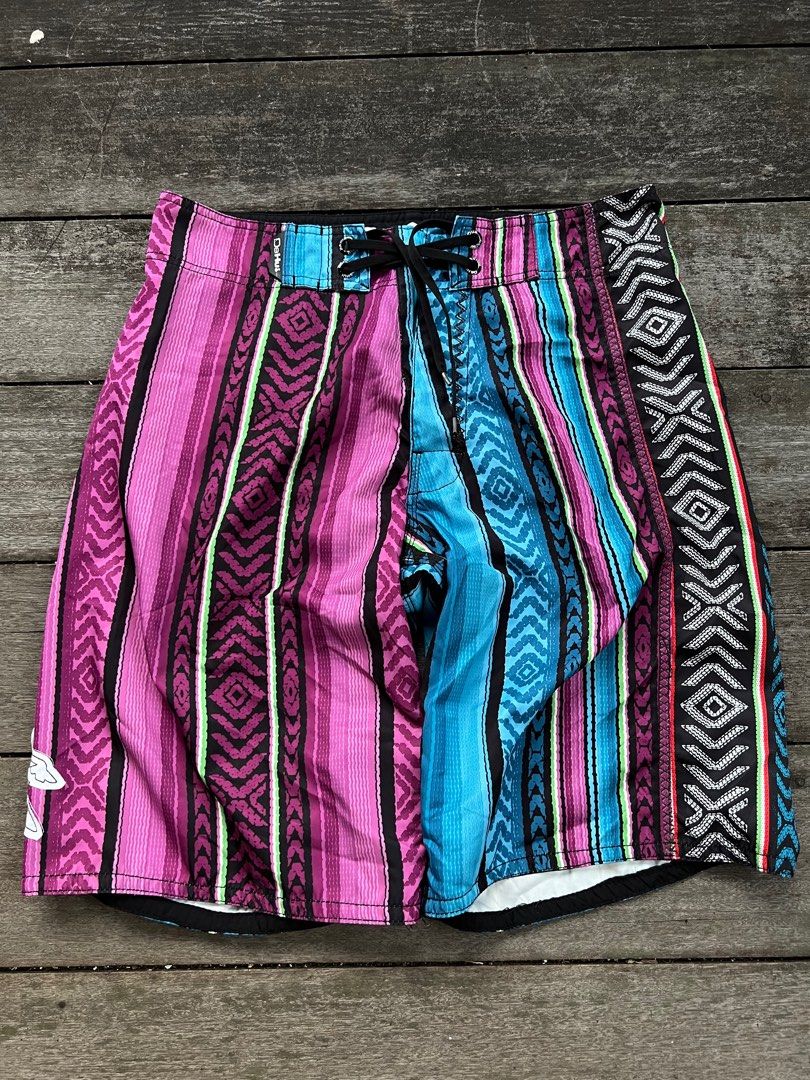Dahui short pants, Men's Fashion, Bottoms, Shorts on Carousell