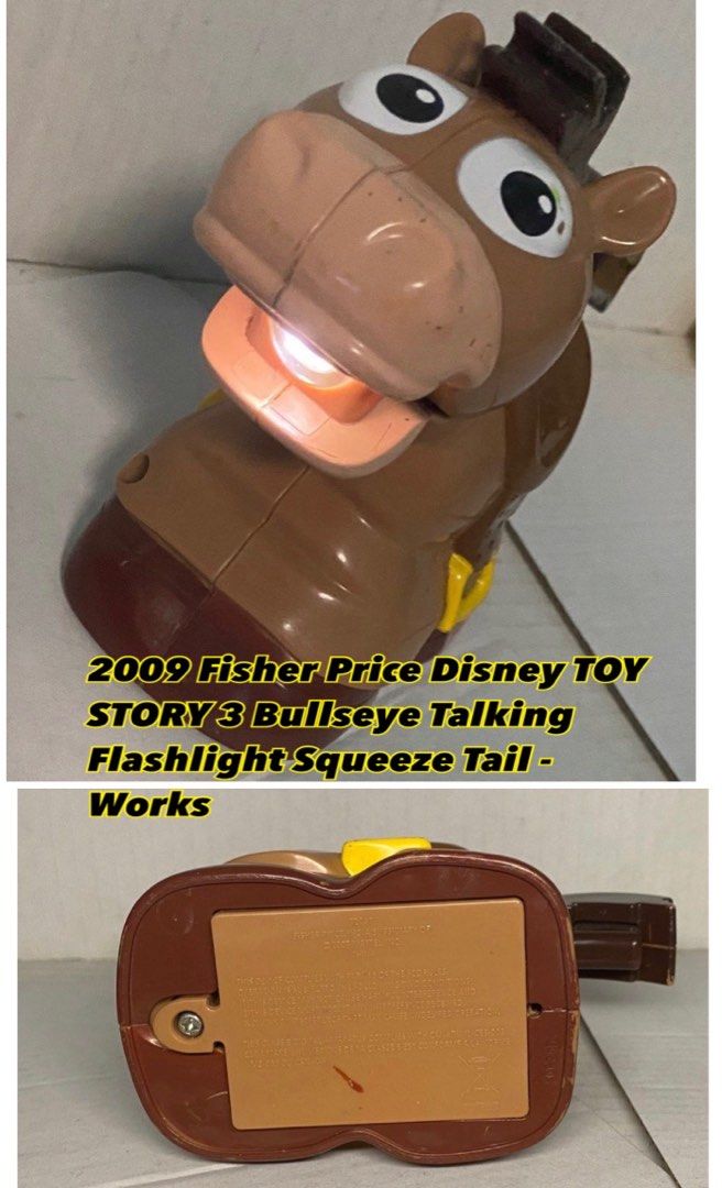 Disney Pixar Toy Story assorted figures buzz lightyear woody Mr potato ...