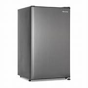 EZY ES-99R 3.4 cu. ft. Ref, TV & Home Appliances, Kitchen Appliances ...