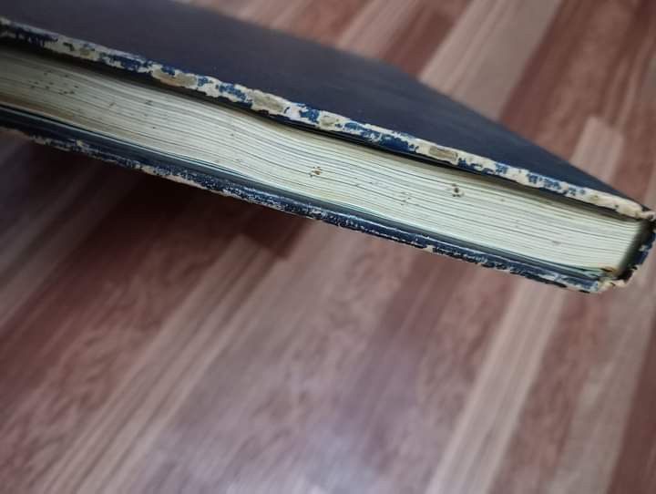 Flight Life Science Library By H.Guyford Steve,James J. Haggerty ©1969 ...