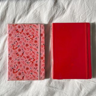 BINI NOTEBOOK COVERS AND BOOKMARK - PDF / TEMPLATE, Hobbies & Toys ...