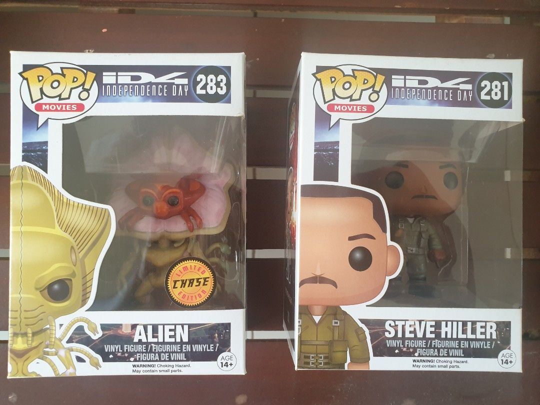 independence day alien will smith