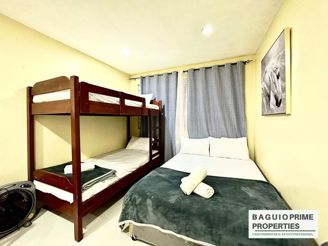 INCOME GENERATING CONDO UNIT FOR SALE AT MEGATOWER, Property, For Sale ...