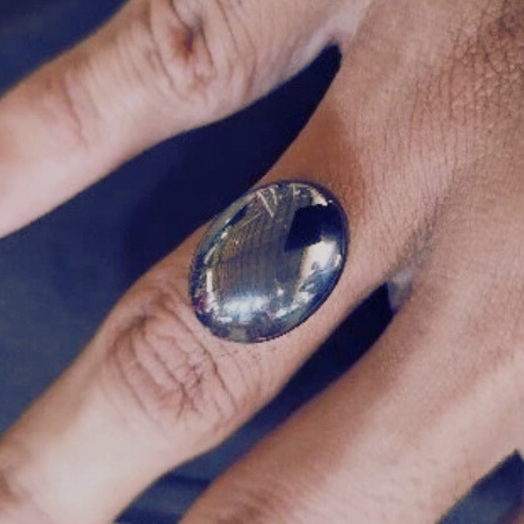 Kursani Hitam, Hobbies & Toys, Collectibles & Memorabilia, Vintage ...