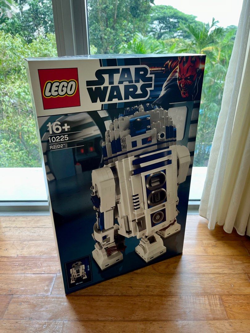 10225 r2 d2