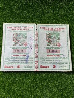 ISP bonanza prepaid internet cards, Hobbies & Toys, Memorabilia ...