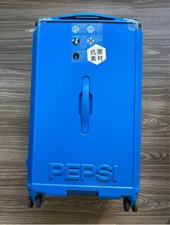20” carry on luggage (handle has problem), Hobbies & Toys, Travel ...