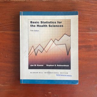 komunikasyon at pananaliksik sa wika at kulturang pilipino filipino senior high school shs ...