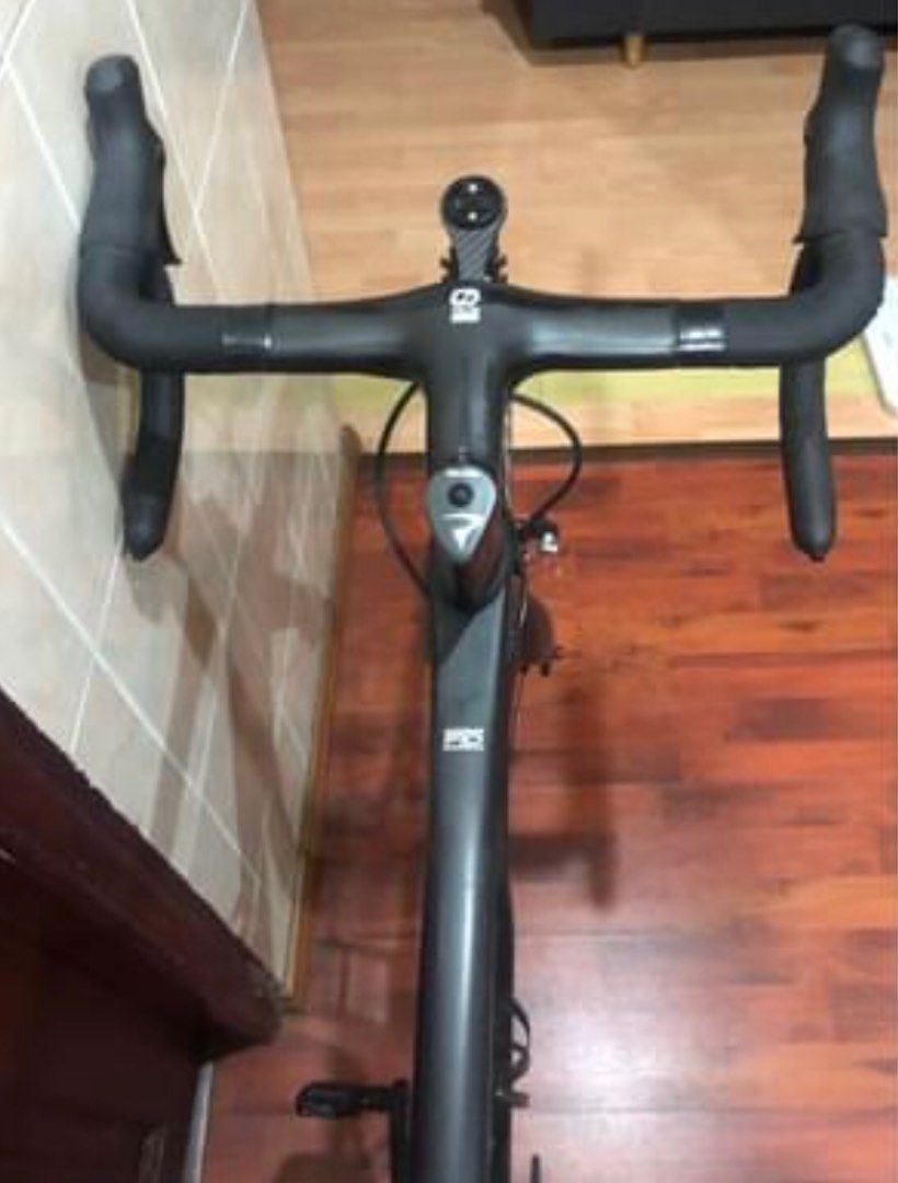 Pinarello Dogma F10 (OEM Frame), Sports Equipment, Bicycles & Parts ...