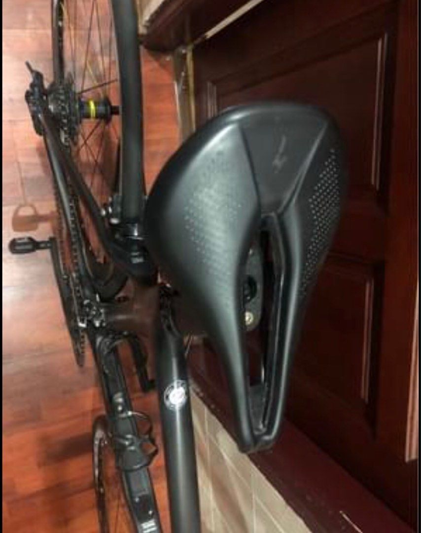 Pinarello Dogma F10 (OEM Frame), Sports Equipment, Bicycles & Parts ...