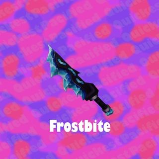 (PLEASE READ DESCRIPTION) 🙏🏻 PART 1🔥 COMMON KNIFE/GUN/COLLECTIBLE ITEM🔥 ...