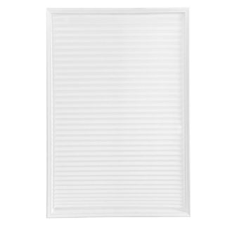 ONEKO CUSTOM RETRACTABLE WINDOW SCREEN, MOSQUITO NET, WINDOW MESH ...