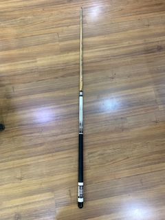 kayu snooker, Sports Equipment, Other Sports Equipment and Supplies on ...