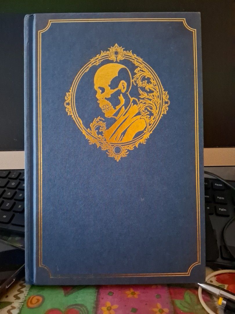 STEVE LICHMAN Vol. 1 (1st Edition) by Dave Rapoza; Daniel Warren, Hobbies & Toys, Books ...