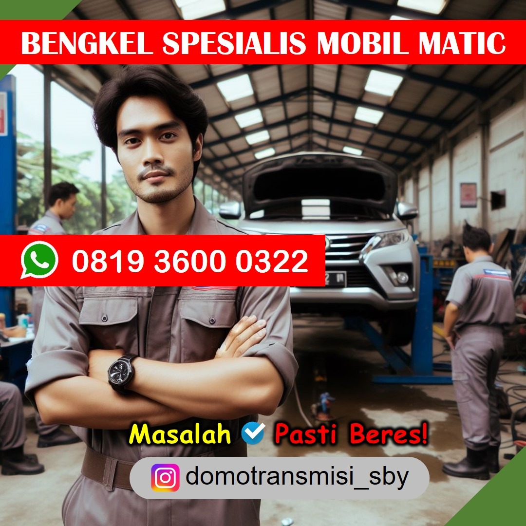 Ternyata Segini Biaya Overhaul Matic Honda City Surabaya, Aksesoris ... Ternyata Segini Biaya Overhaul Matic Honda City Surabaya, Aksesoris ...