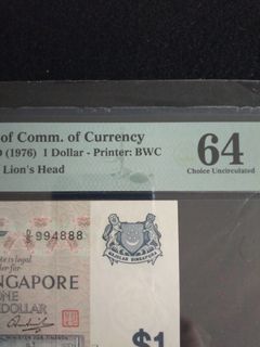 Bird Series (radar serial number), Hobbies & Toys, Memorabilia ...