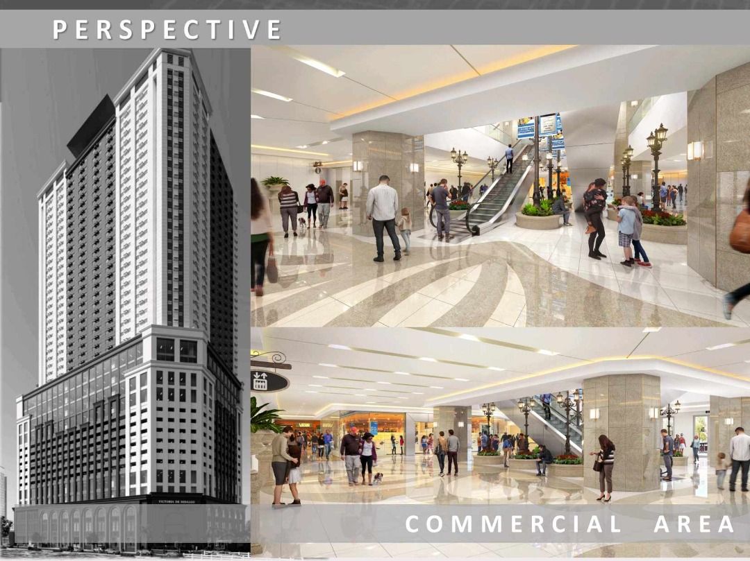 Victoria de hidalgo, Property, For Sale, Apartments & Condos on Carousell