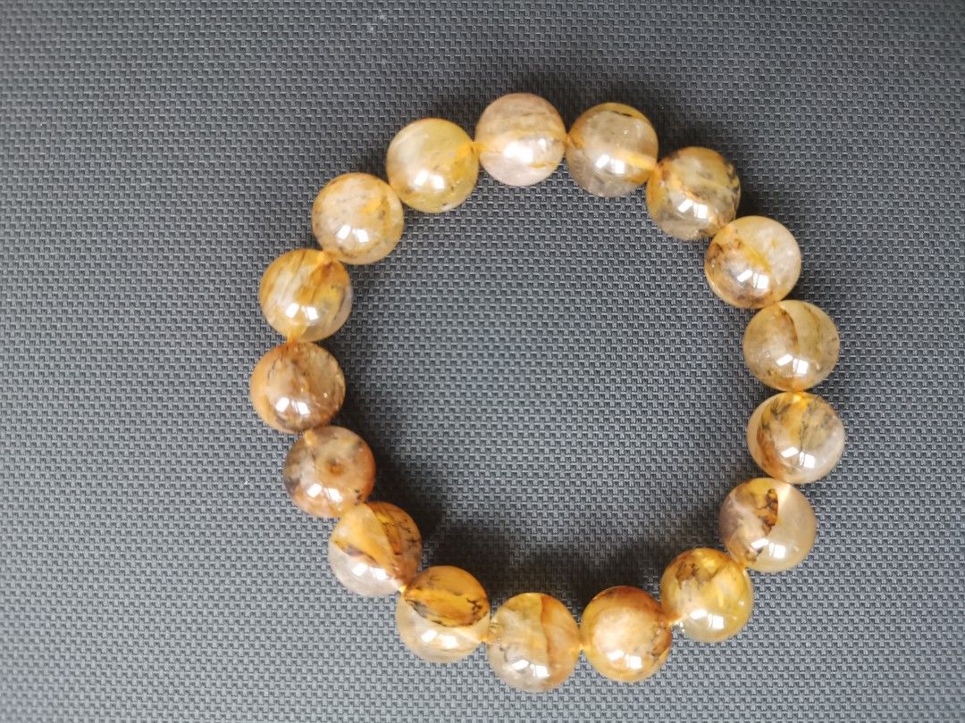 Bdellium jewelry store