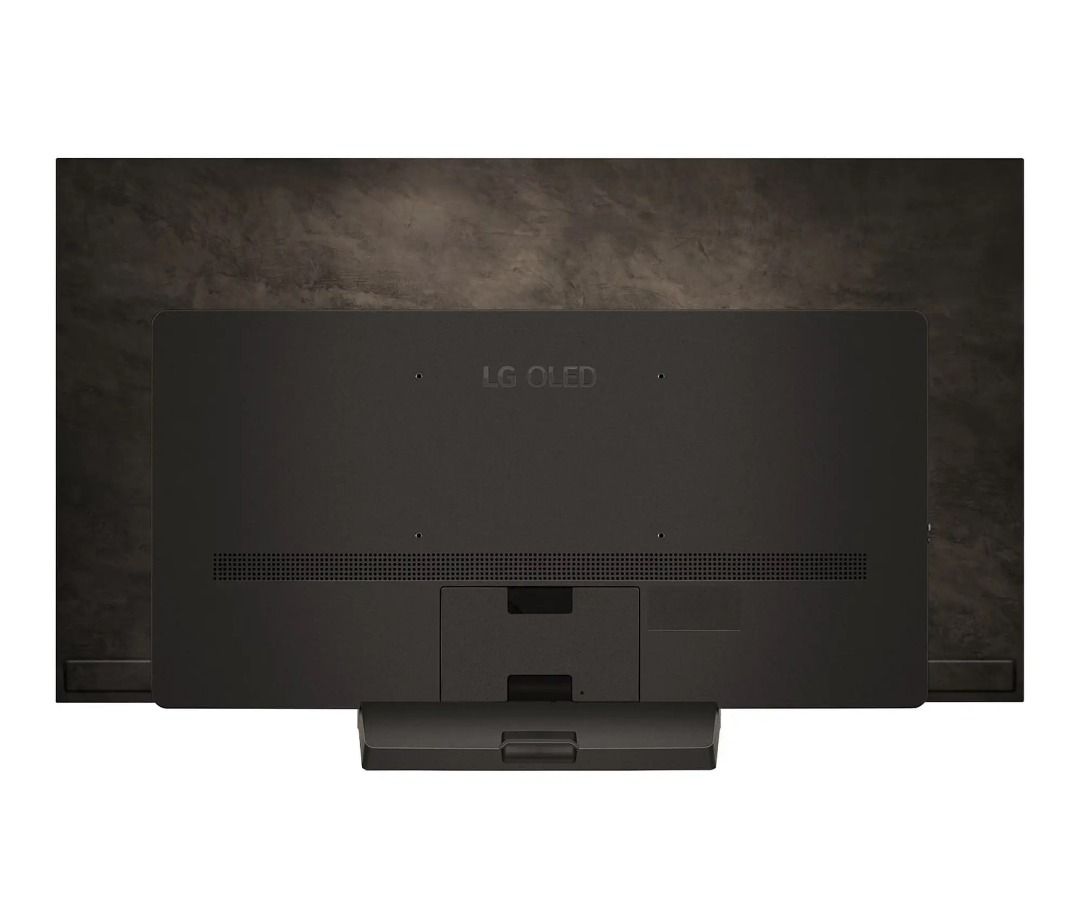 全新2024款 香港行貨 LG OLED C4 42C4 48C4 55C4 65C4 77C4 G4 55G4 65G4 77G4 B4 ...