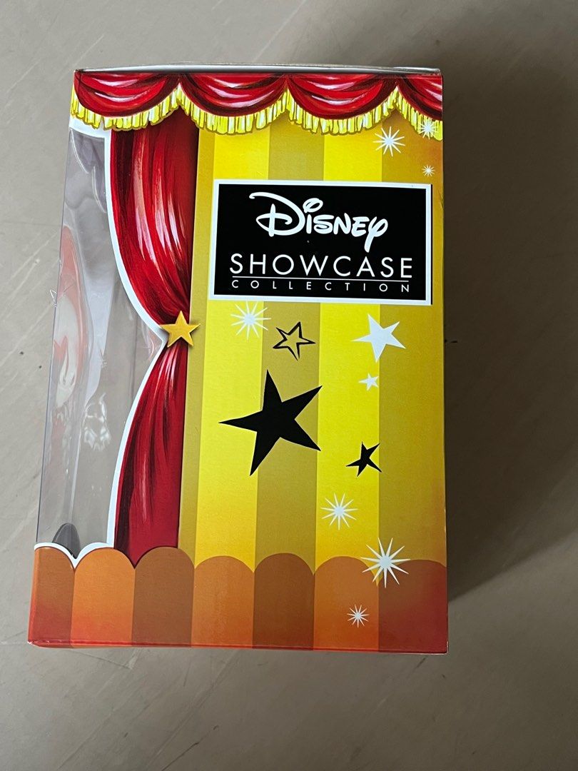 [ 35% OFF ] Disney Showcase Collection: The World of Mindy (Series 2 ...