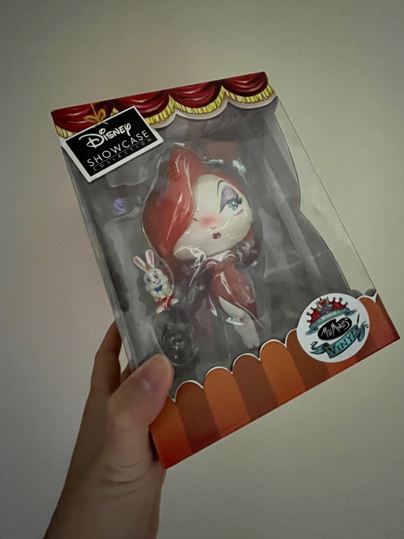 [ 35% OFF ] Disney Showcase Collection: The World of Mindy (Series 2 ...