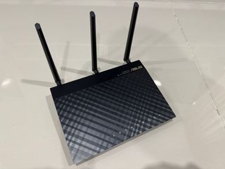 Dlink DIR-X3000Z AX3000 Wifi6 Mesh Router Unifi ver 2Combo, Computers ...