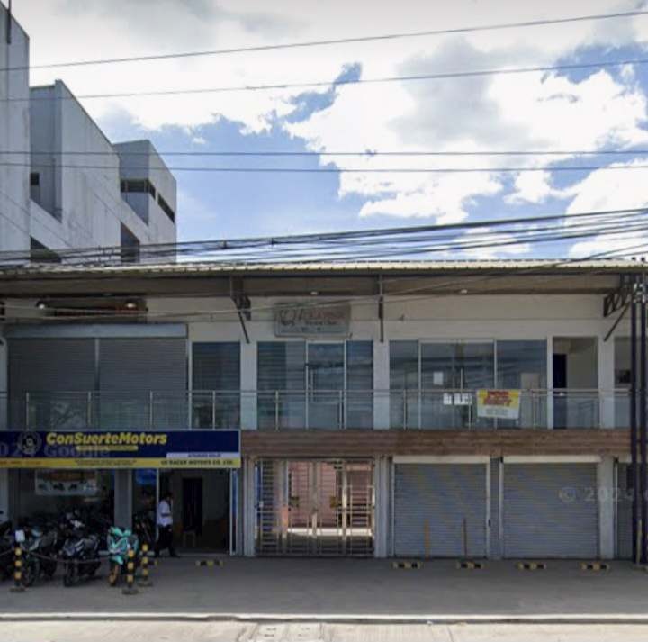 Commercial space dor rent, Property, Rentals, Commercial on Carousell