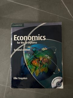 Numerical Methods in Finance and Economics: A MATLAB-Based Introduction, by Paolo Brandimarte ...