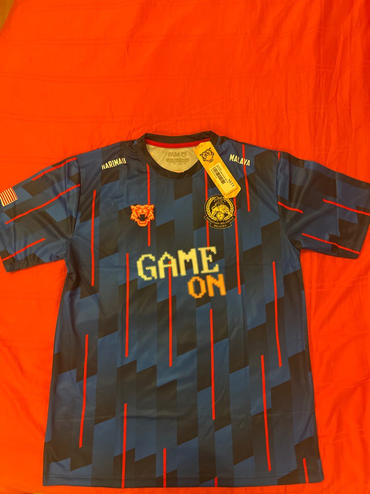 Fam official merchandise, Hobbies & Toys, Collectibles & Memorabilia ...
