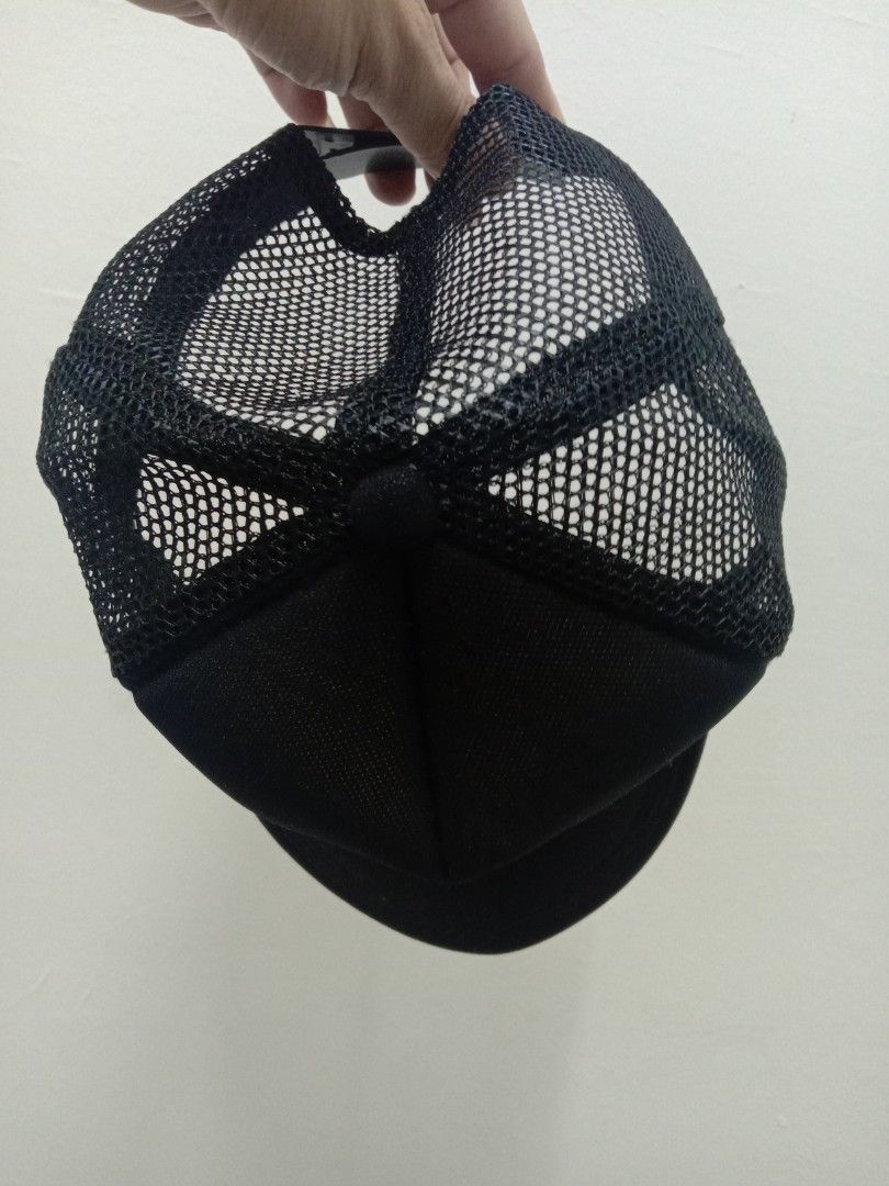 (Guts Select) cap, Everything Else, Others on Carousell