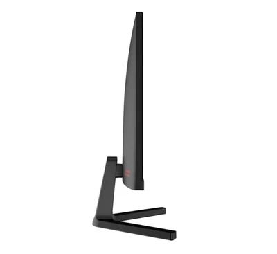 HKC MG24V9F 23.8" 165HZ 1MS MPRT VA FREESYNC ULTRA-THIN BORDERLESS ...