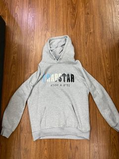 McD x ALYPH Hoodie (Limited Edition), Men's Fashion, Coats, Jackets and ...