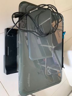 HP Deskjet 3721, Computers & Tech, Printers, Scanners & Copiers on ...