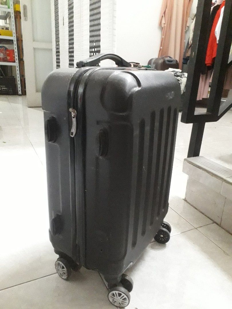 Koper Polo, Perabotan Rumah di Carousell