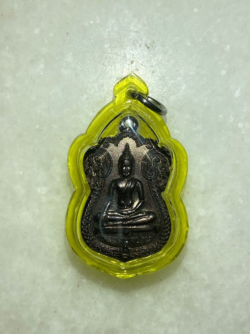 LP Pan , LP Kuay, Hobbies & Toys, Memorabilia & Collectibles, Religious ...