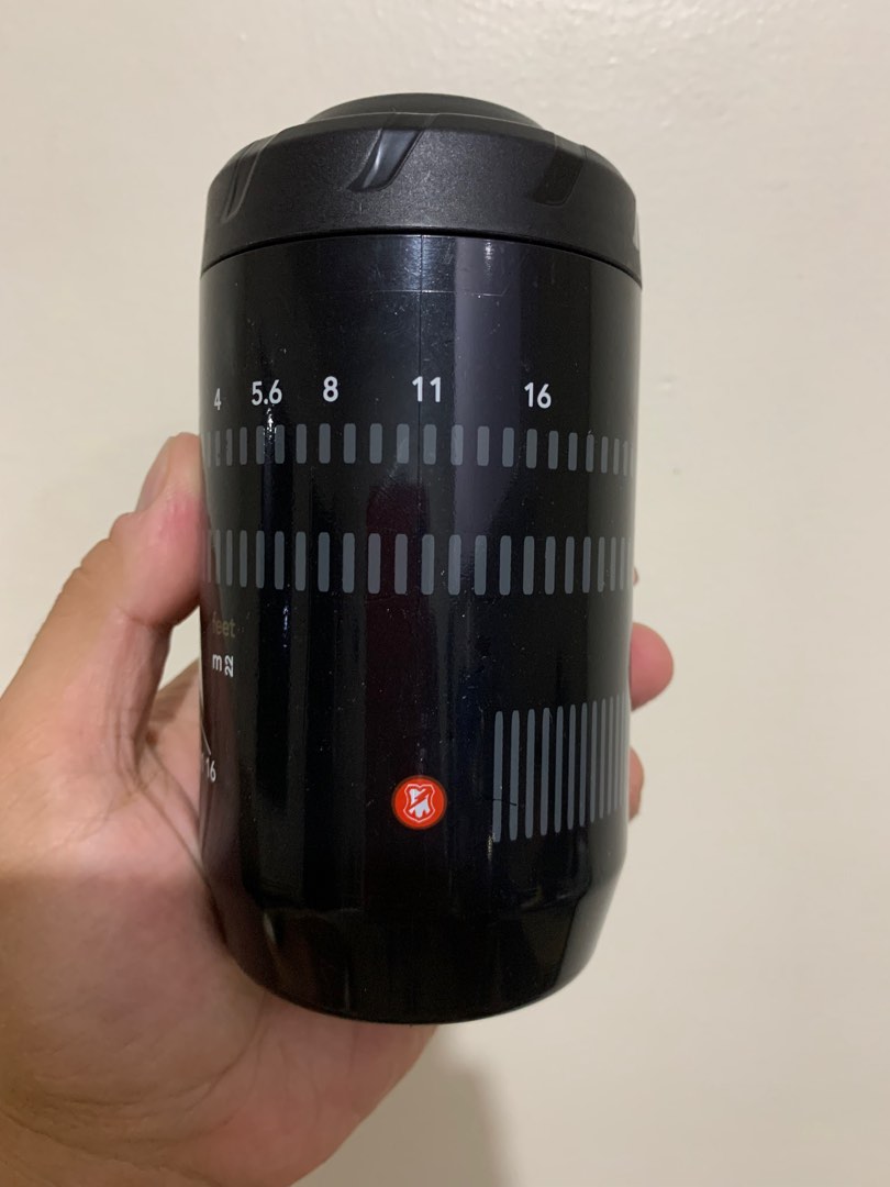 MASH - tool keg, Sports Equipment, Bicycles & Parts, Bicycles on Carousell