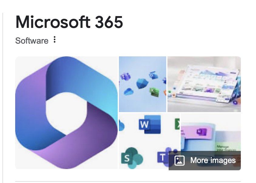 Microsoft365 Family plan 2024, Computers & Tech, Parts & Accessories ...