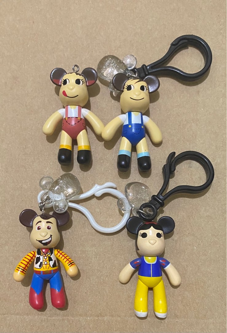 Popobe set, Hobbies & Toys, Toys & Games on Carousell