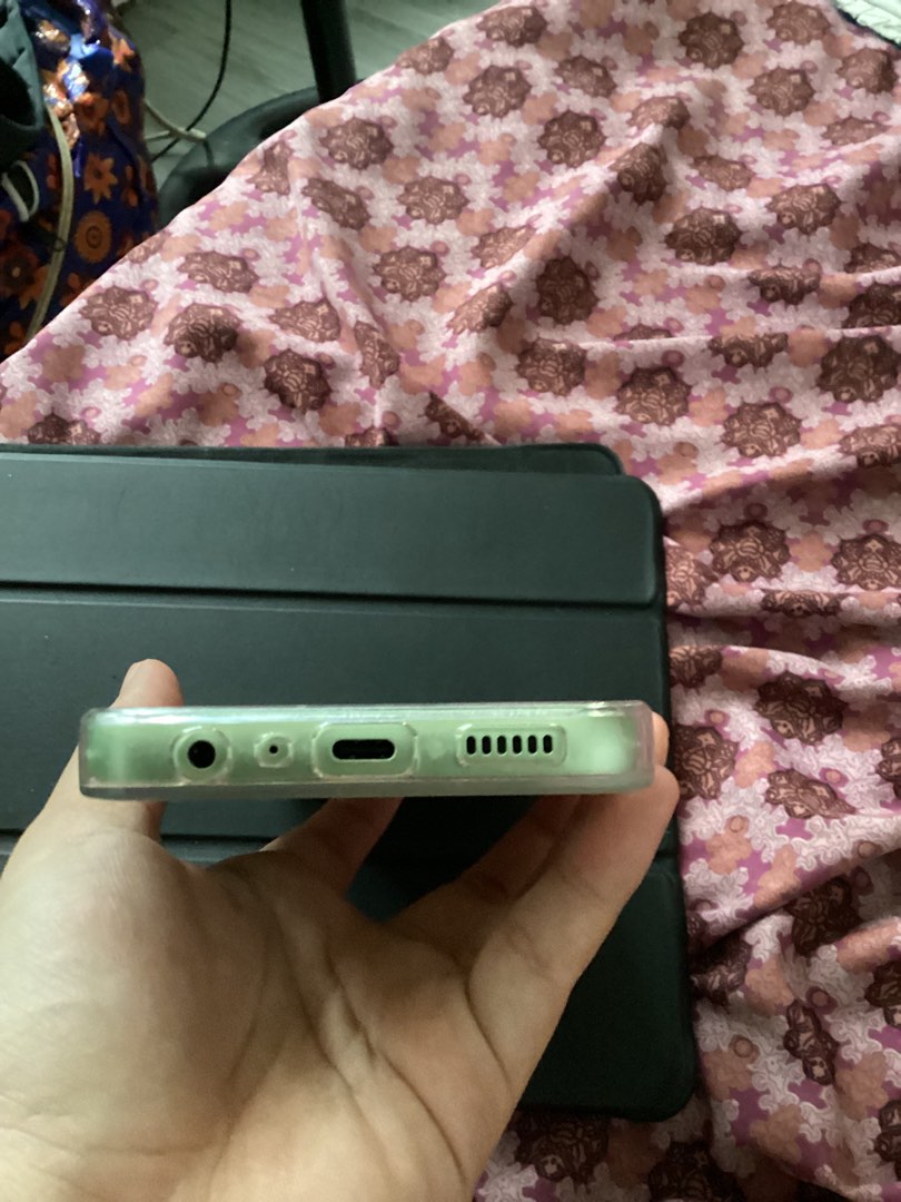 SAMSUNG AO5S, Mobile Phones & Gadgets, Mobile Phones, Android Phones ...