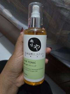 Shumi japan Dijual | Carousell Indonesia