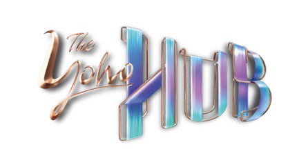 想用grand yoho 交換 Yoho Hub 會所卡, 徵收 - Carousell