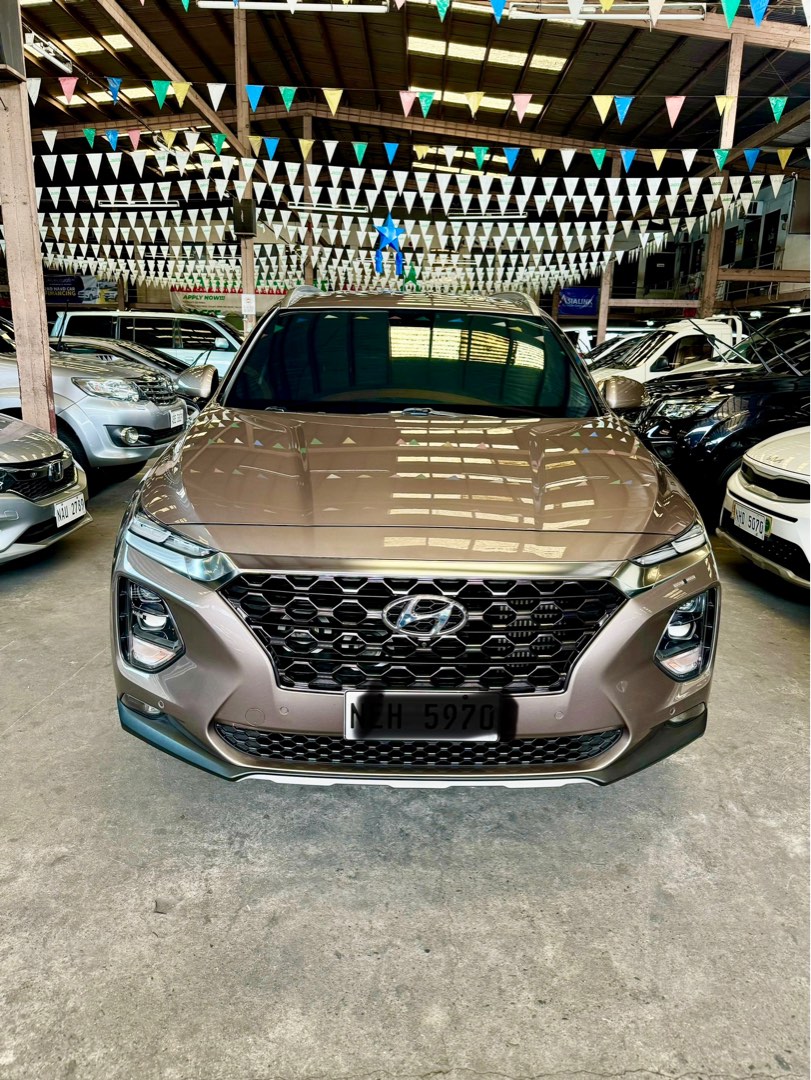 Used Cars for Sale in the Philippines | Carousell Autos (formerly OLX)