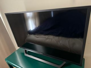 Sony 40 inch non smart tv, TV & Home Appliances, TV & Entertainment, TV ...