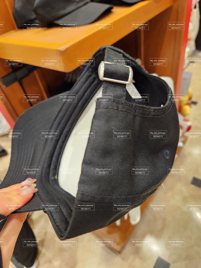 日本正版 日本 日本環球影城 usj usj代購 嘿呵 碧姬公主 大阪 日本環球影城 日本代購 庫巴 奇諾比奧 超級瑪利歐 日本瑪利歐代購 ...