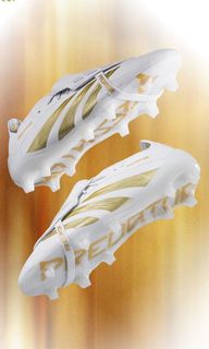 Adidas Predator FT Elite, LL Elite & Elite FG|HG|AG & SG "Advancement ...