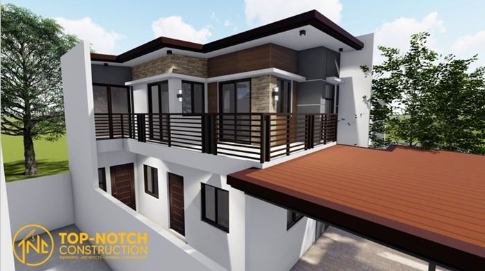 ARCHITECT, ENGINEER, PAMPANGA CONTRACTOR, DESIGN, BUILD, PAMPANG ...